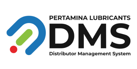 Ptpl Logo English Language Learning Programme (ELLP)